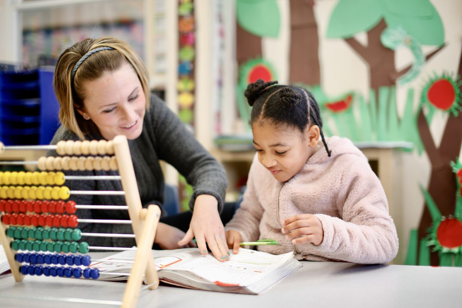 The Delphi Program - Our Unique Approach to Learning The Delphi Program - Our Unique Approach to Learning