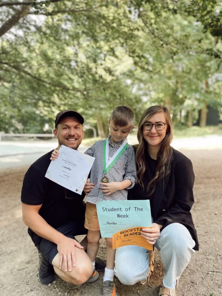 The Delphi Program - Our Unique Approach to Learning